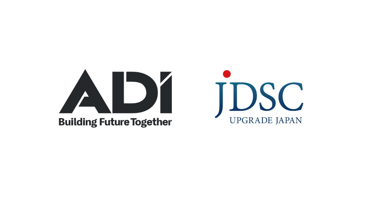 アーキテクト・ディベロッパーとJDSCがAIとデータサイエンスによる不動産業界のDXで協業〜物件仕入や営業、建築、管理における業務高度化を共同で推進〜 – 株式会社JDSC｜AI・データ ...