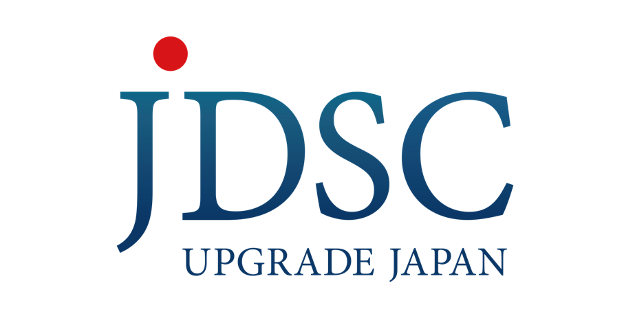 2025年社長年頭挨拶 – 株式会社JDSC｜AI・データサイエンスでDXを支援